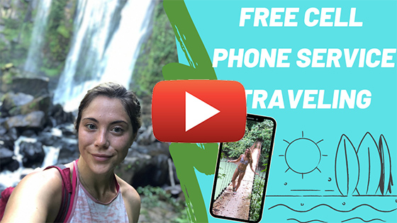 International and Travel SIM Cards | WhistleOut