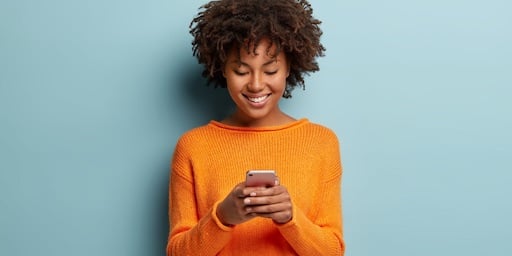 T-Mobile Go5G Next | Unlimited 55+ YRS ONLY | WhistleOut