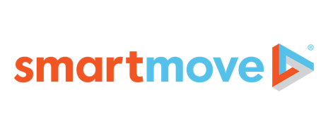 Powered By SmartMove Verification Page | WhistleOut