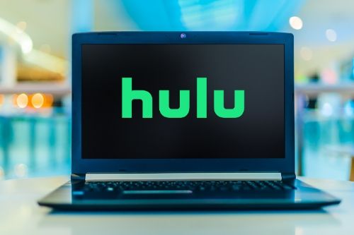 Hulu: A complete guide to pricing and plans | WhistleOut