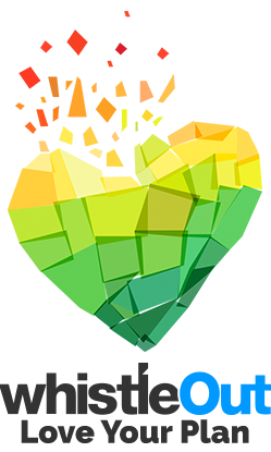 WhistleOut in the Media | WhistleOut