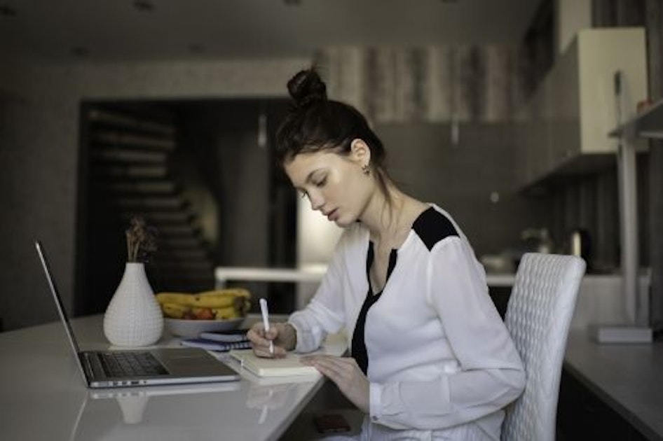 Best Internet Plans and Speeds for Working from Home | WhistleOut