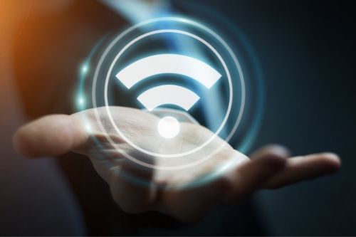 What is MiFi and How Does it Work? | WhistleOut