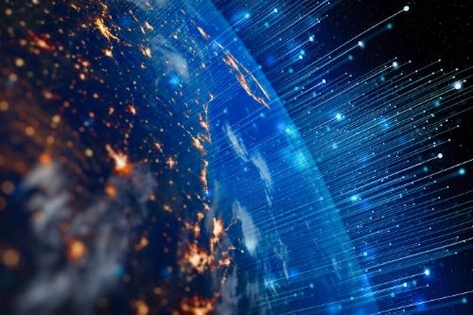 Starlink Internet Review: Everything you need to know | WhistleOut