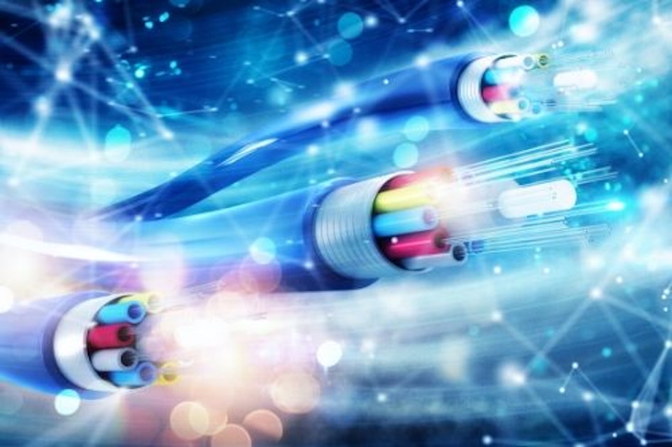 Bandwidth vs. Latency: What’s the difference and why it matters for ...