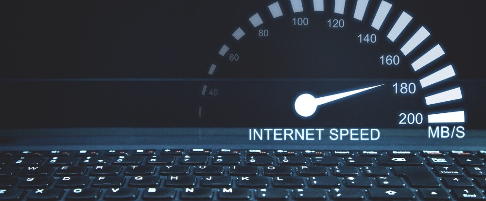 Free and Discounted Internet for Students | WhistleOut