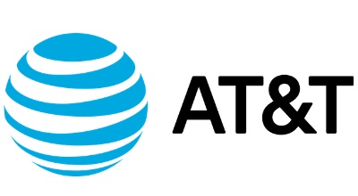 Best International Calling Plans 2021 | WhistleOut