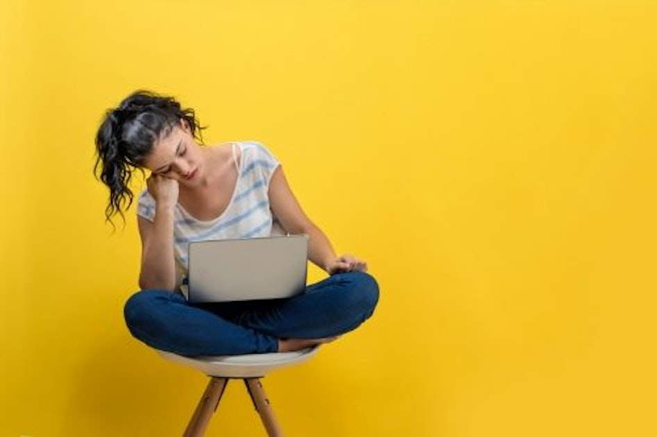 Why Is My Internet Slow? Top 8 Reasons and How to Fix Them | WhistleOut