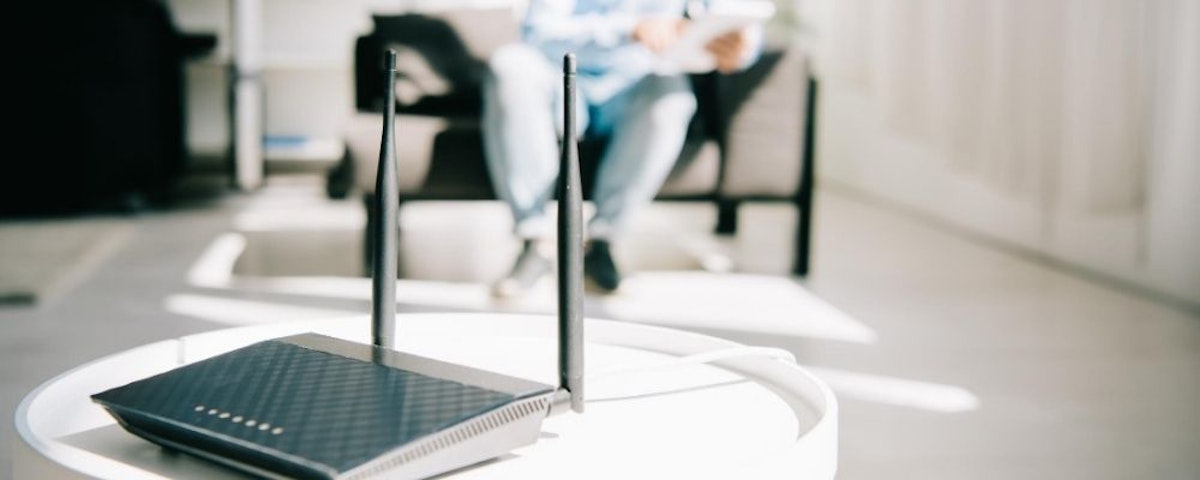 Best Modem/Router Combos | WhistleOut