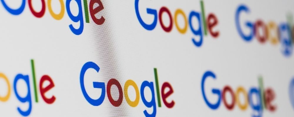 Google Launches the 5G-Ready Pixel 5 [Updated] | WhistleOut