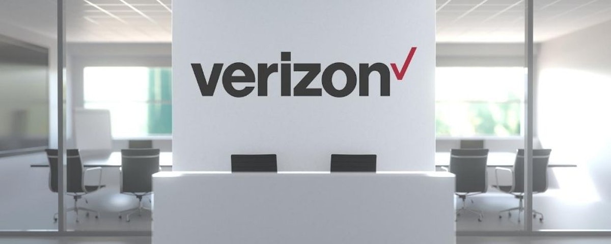 Best Verizon Plans for 2 lines | WhistleOut