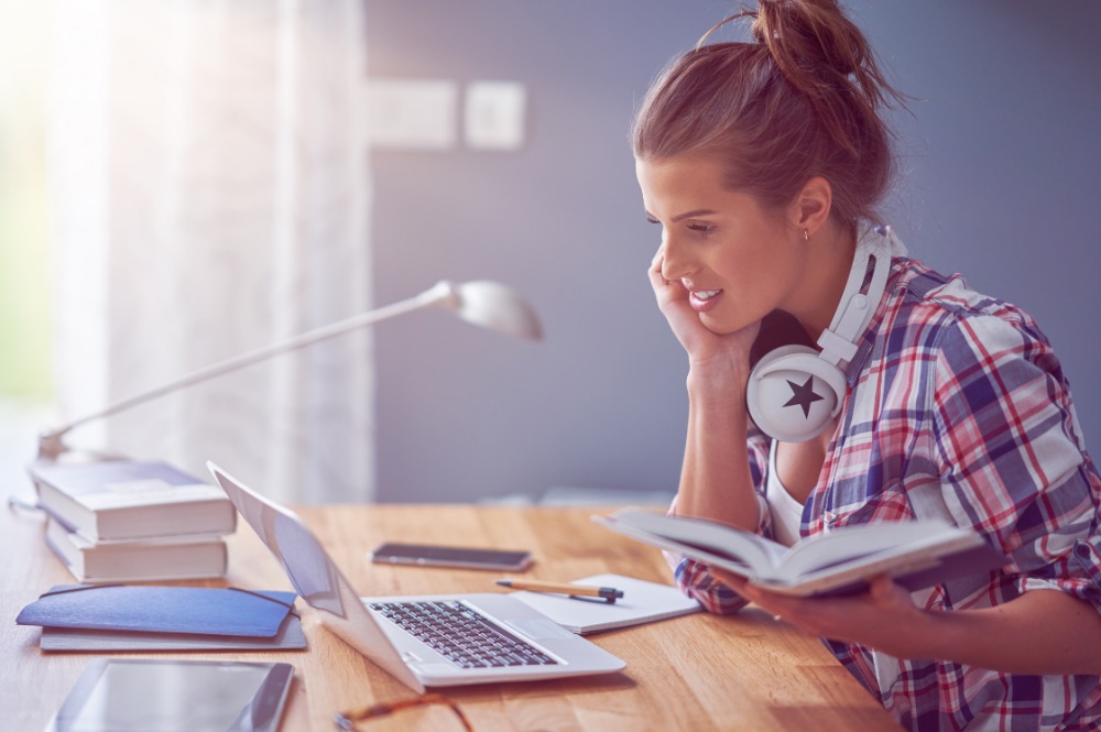 Internet and Mobile Data Usage Guide | WhistleOut