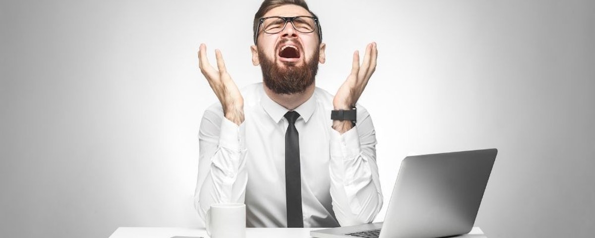 AT&T Internet Outage | WhistleOut