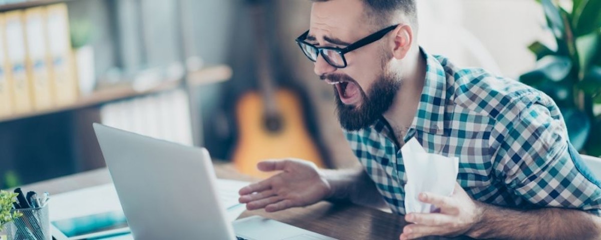 Cox Internet Outage: How to check if Cox is down in your area | WhistleOut