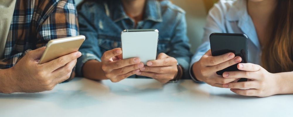 Reach Mobile Unveils New Plan Pricing | WhistleOut