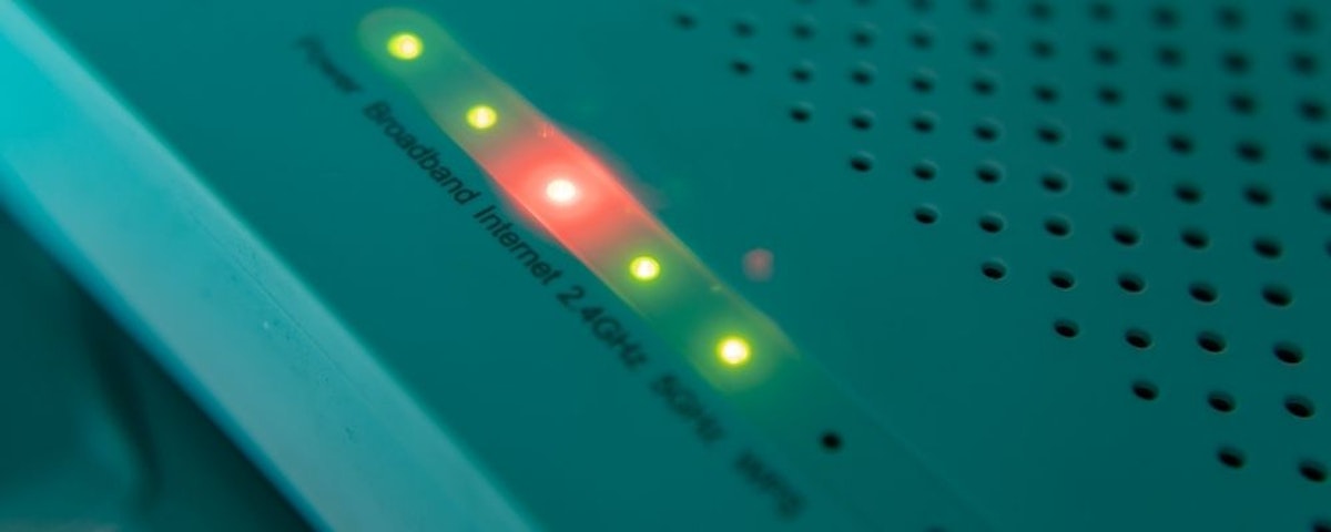 Spectrum Internet Outage | WhistleOut