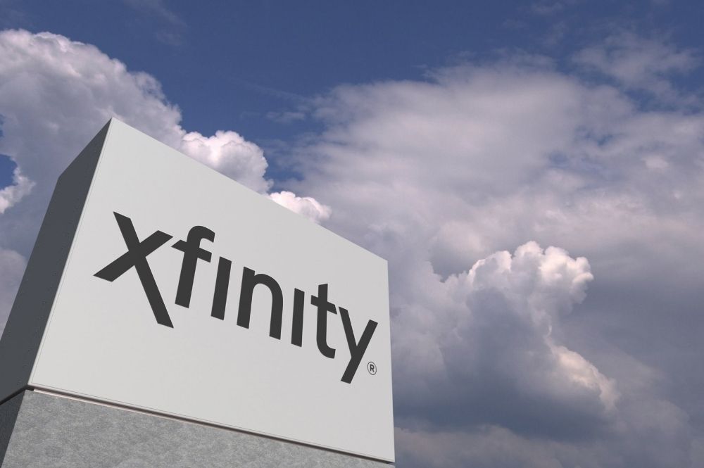 Xfinity Outage Map New Jersey Clearance | emergencydentistry.com