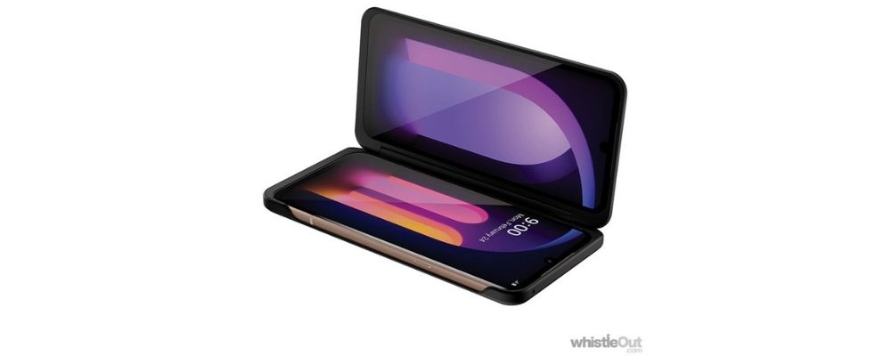 Best iPhone Alternatives | WhistleOut