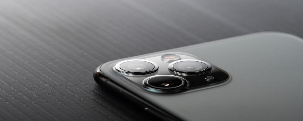 Getting the Best from the iPhone camera | WhistleOut