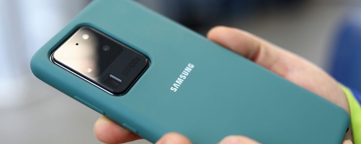 Best iPhone Alternatives | WhistleOut