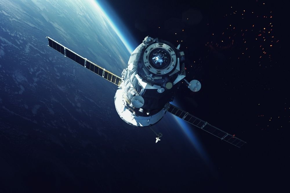 Best Internet Service Providers | WhistleOut