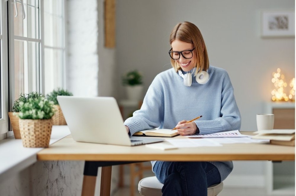 Best Internet Service Providers | WhistleOut