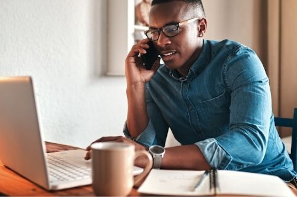 What Is 5G Home Internet? Everything You Need to Know | WhistleOut