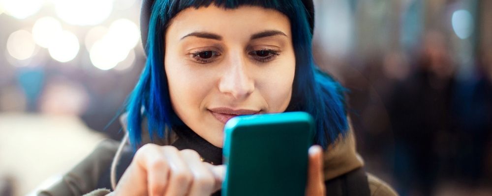 6G is in the works, but it won’t be around until 2030. | WhistleOut