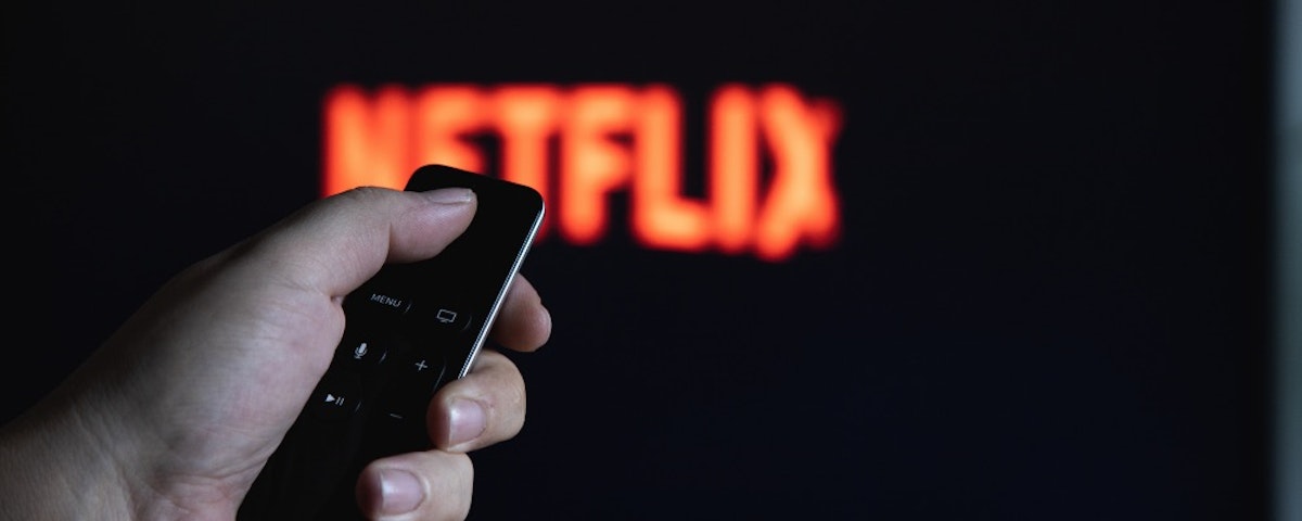 Netflix Not Loading? Error Codes and How to Fix Them | WhistleOut