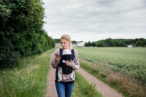 TracFone Coverage Map: How it Compares | WhistleOut