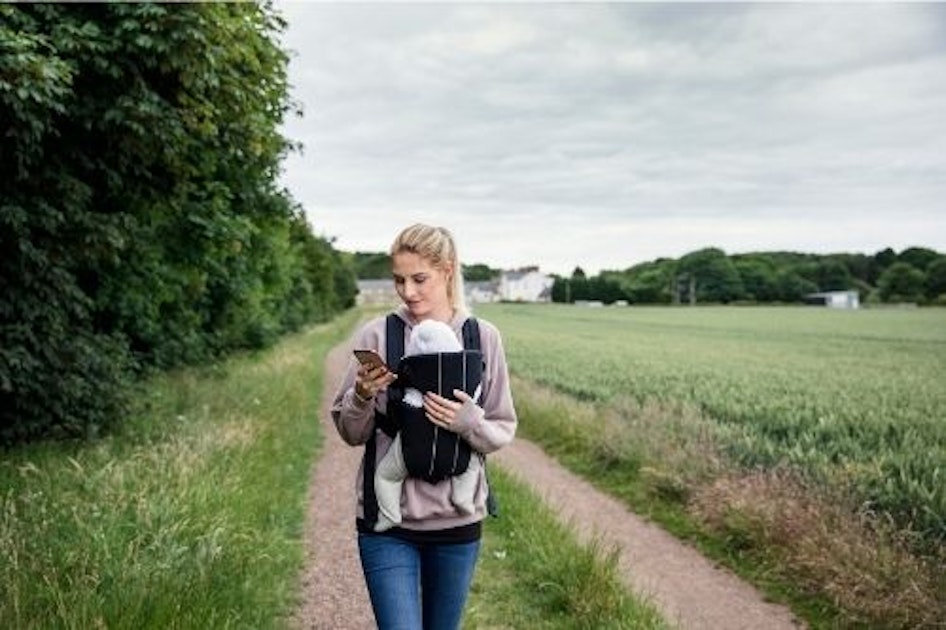 U.S. Cellular Coverage Map: How It Compares to The Big 3 | WhistleOut