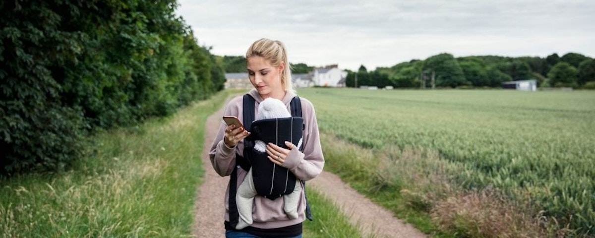 U.S. Cellular Coverage Map: How it Compares | WhistleOut