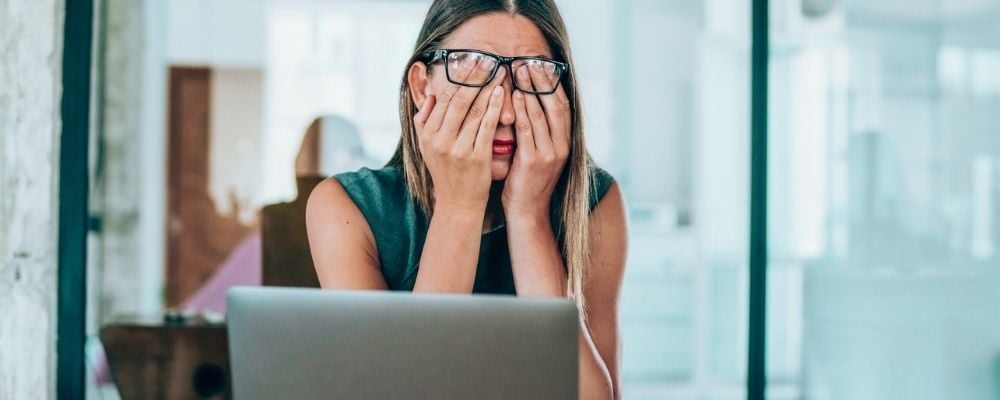 Internet Not Working? 8 ways to fix your internet connection | WhistleOut