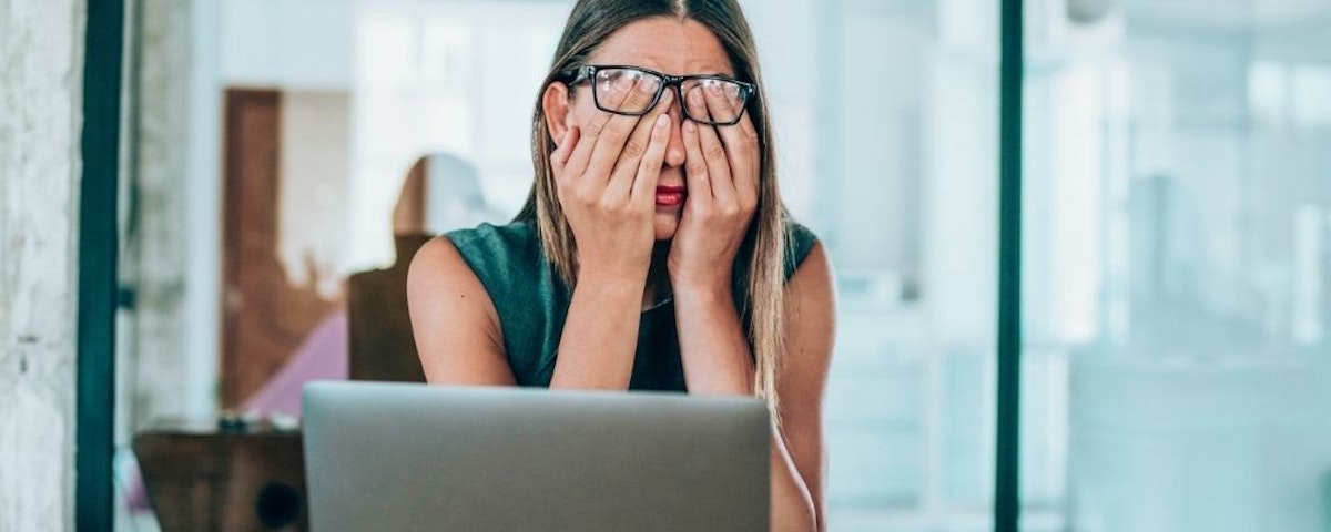 Internet Connection Troubleshooting Guide | WhistleOut