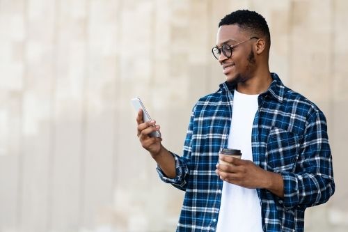 Visible 4G LTE and 5G Coverage Map: How It Compares | WhistleOut