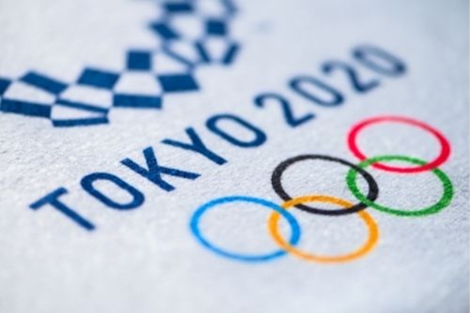 How to Watch the Tokyo Summer Olympics | WhistleOut