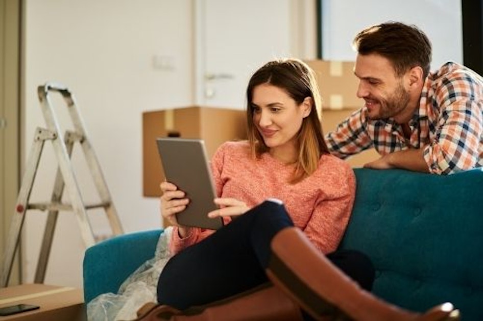 How to Transfer Internet When Moving in Canada | WhistleOut