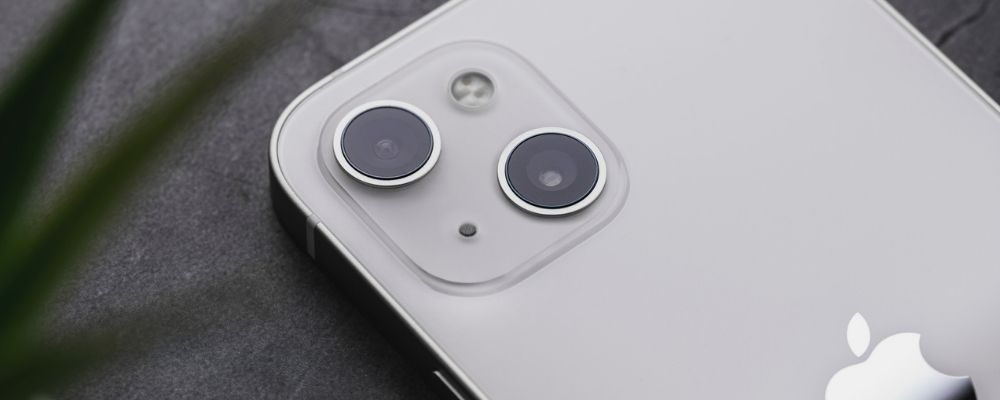 iPhone 13 mini: Everything You Need to Know | WhistleOut