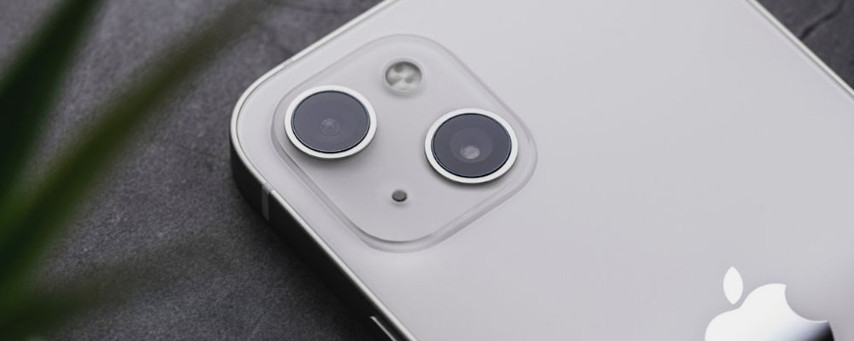 iPhone 13 mini: Everything You Need to Know | WhistleOut