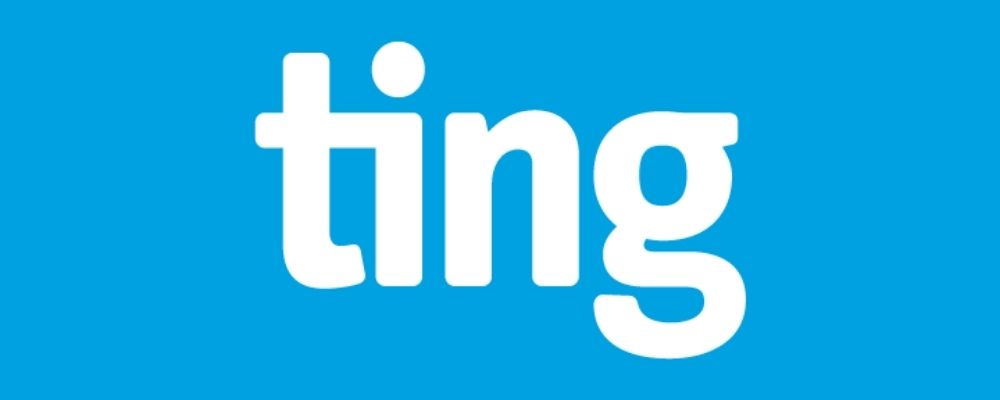 Ting Home Internet | WhistleOut