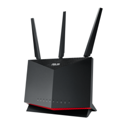 Best Xfinity Routers | WhistleOut