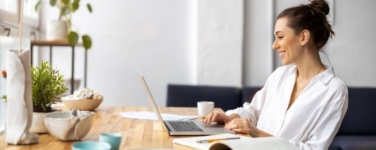 Astound Broadband Powered by RCN Internet Deals | WhistleOut