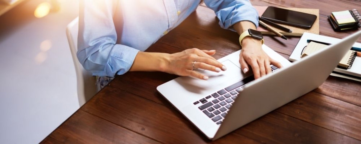 Spectrum vs. Astound Broadband Powered by RCN: Which Internet Provider ...