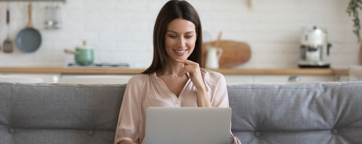 Verizon vs. Astound Broadband Powered by RCN: Which Internet Provider ...