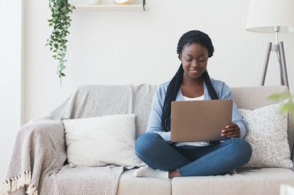 Xfinity vs. Astound Broadband Powered by RCN Internet: Which Provider ...