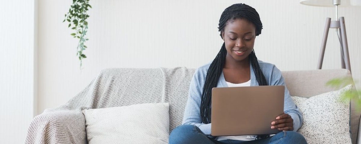 Astound Broadband Powered by RCN Internet Compared: Which Provider is ...