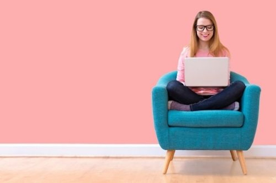 Astound Internet Review: How Good Is It? | WhistleOut