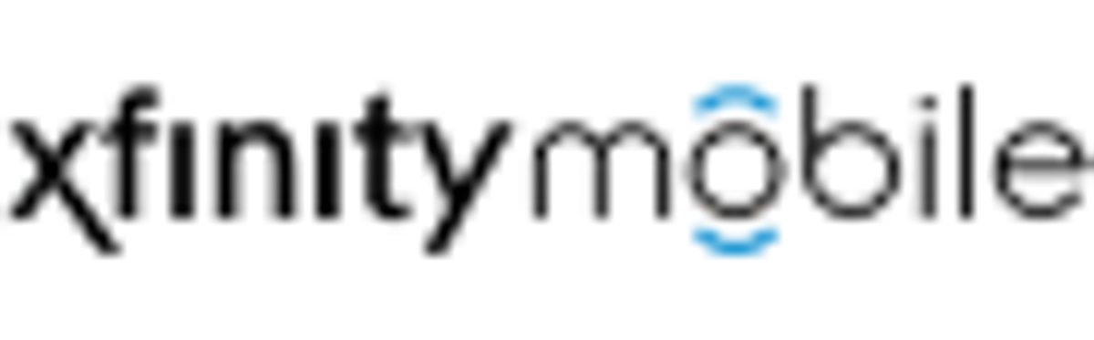 Xfinity Mobile vs. Verizon 2023: Plans, Pricing, and Perks | WhistleOut