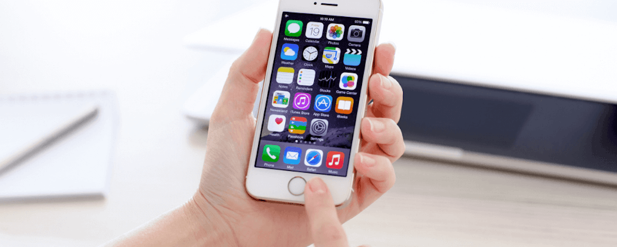 What Is the Latest Version of iOS? A Complete Guide | WhistleOut