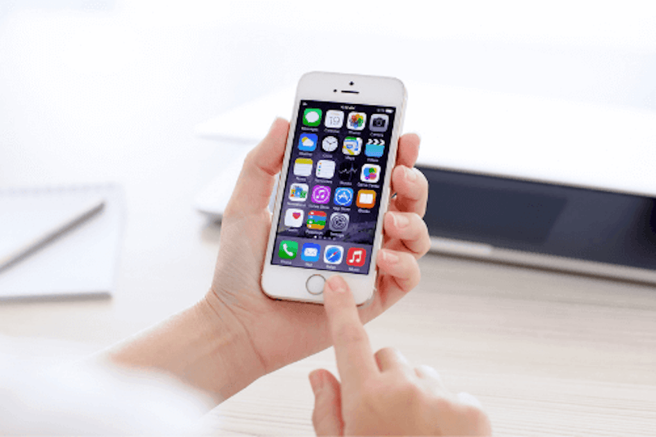 What Is the Latest Version of iOS? A Complete Guide | WhistleOut
